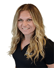 KAGE-Team | Kage Innovation